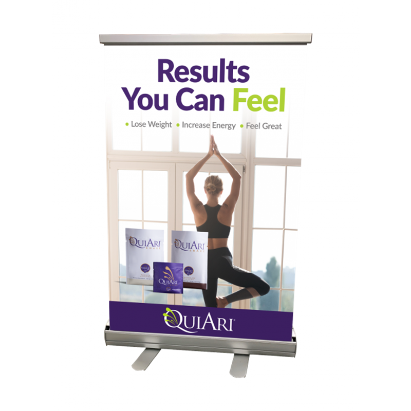 Table Top Banner QuiAri Results table-top-banner-quiari-results